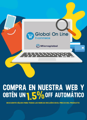 Microglobal